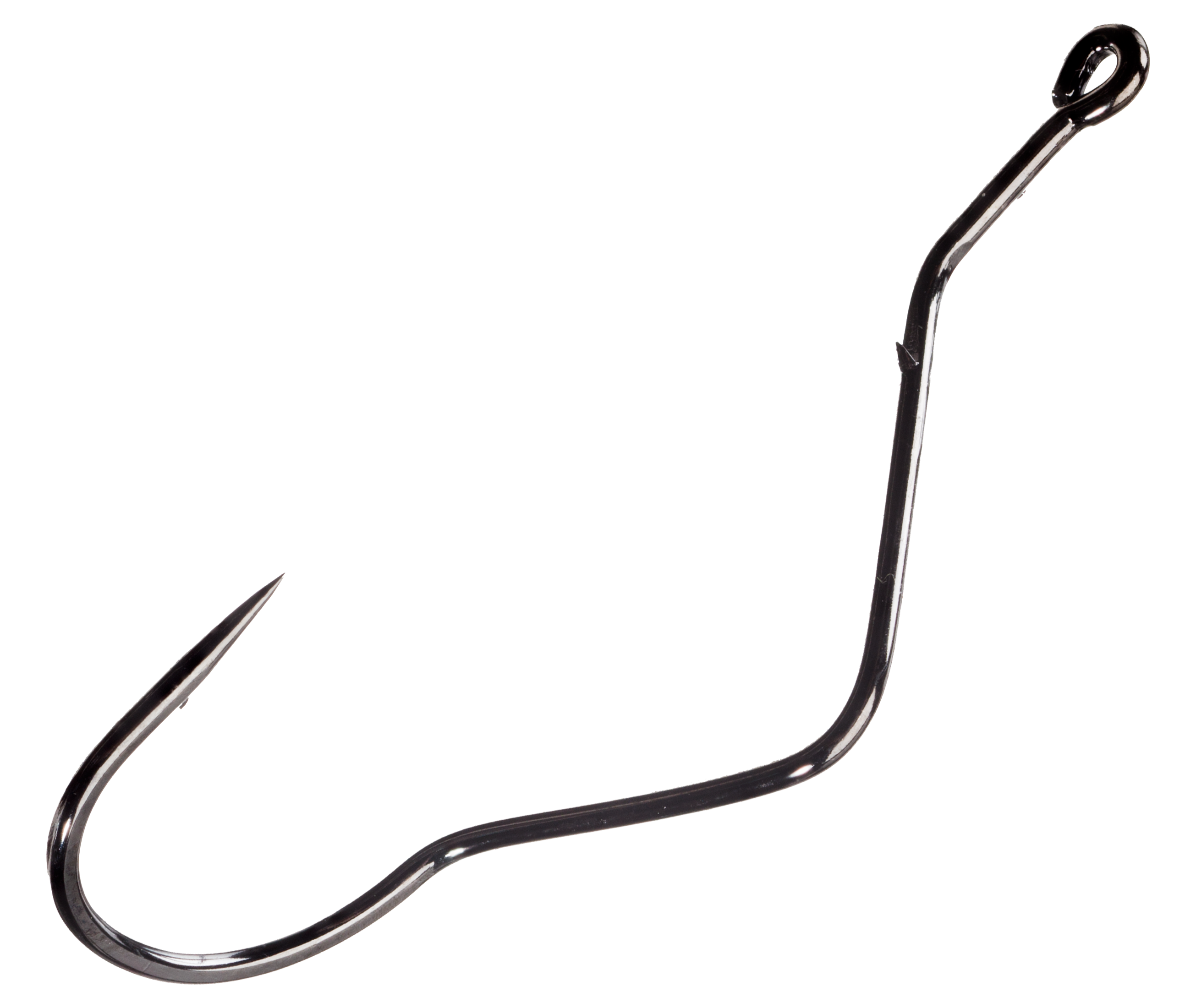 Mustad Super Death Hook | Cabela's
